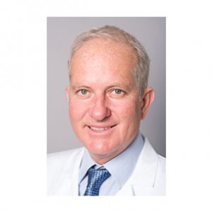 OA Priv. Doz. Dr. Michael GORLITZER | Gesundheitszentrum Althietzing